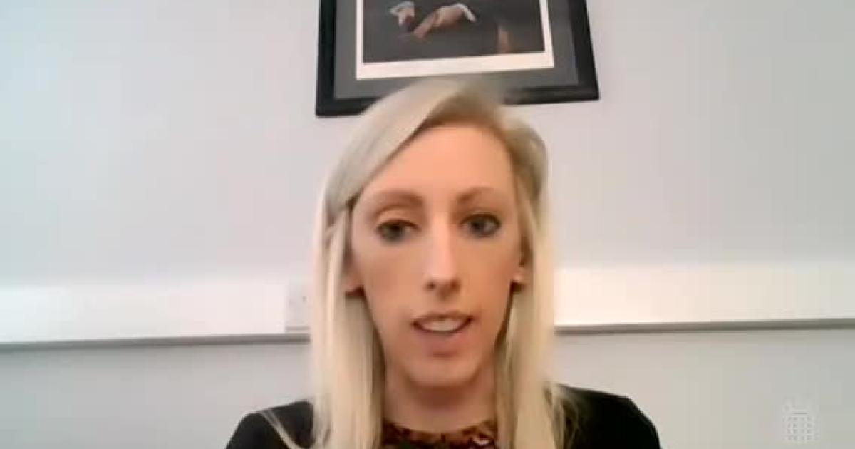 'Where is the truth and justice for IRA victims?' asks Lockhart - Your ...