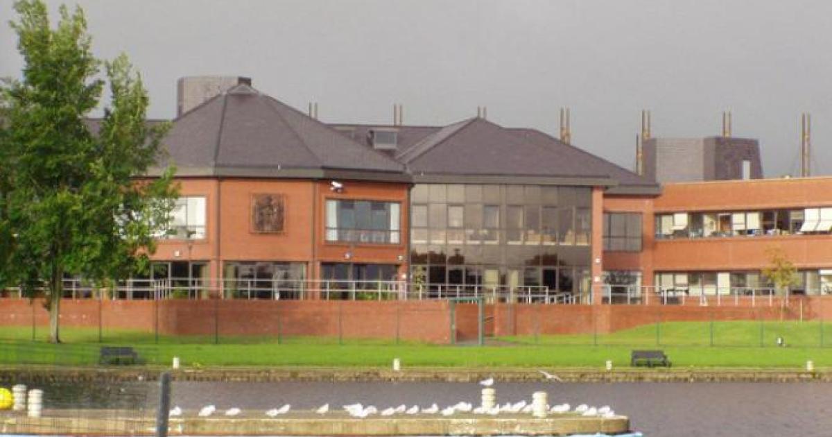 Planning committee approves change to House of Multiple Occupancy ...