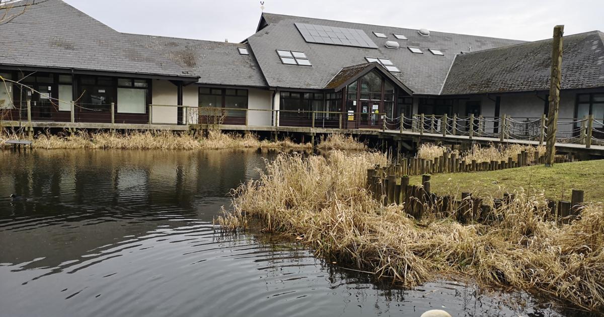 Free ‘Keep Safe, Keep Well’ events return to the Borough - Your Lurgan