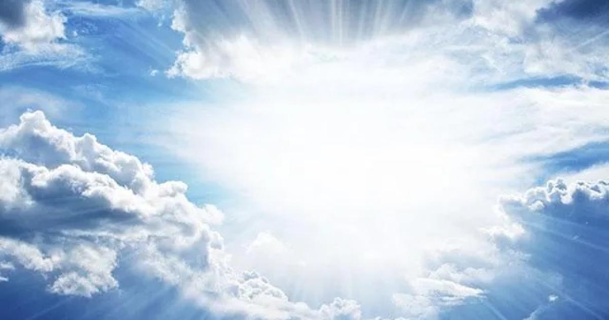 The death has occurred of Norman Hazley - Your Lurgan