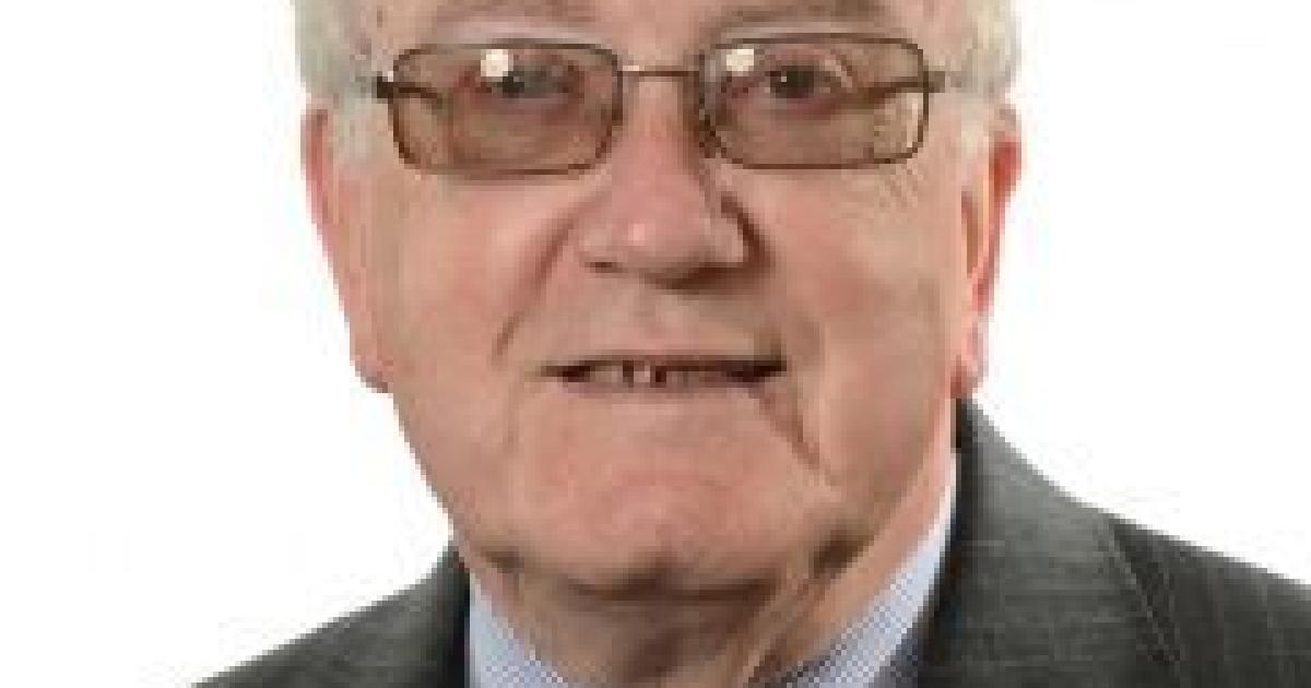 ABC: Bleary development named - Your Lurgan