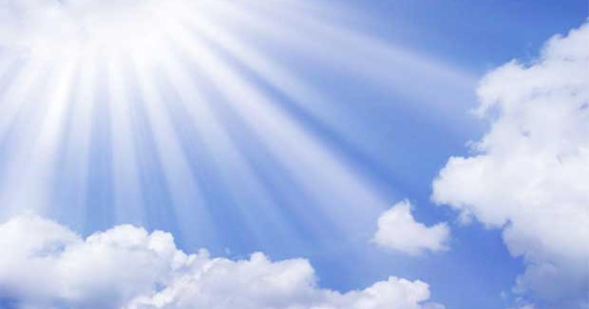 The death has occurred of Rose Rafferty - Your Lurgan