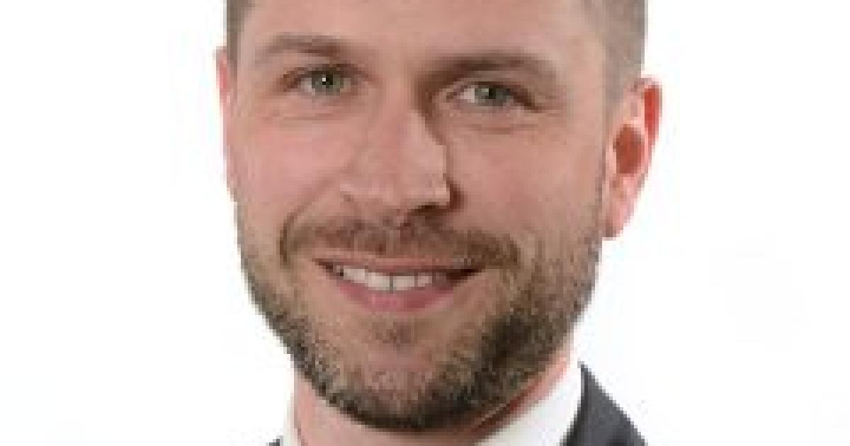 'Biggest shake-up in housing for 50 years' says Haughian - Your Lurgan