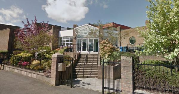 Academics' report makes 'compelling case' against EA's proposals for ...