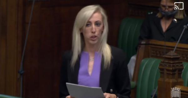 Lockhart tables motion to condemn pro-IRA chanting - Your Lurgan