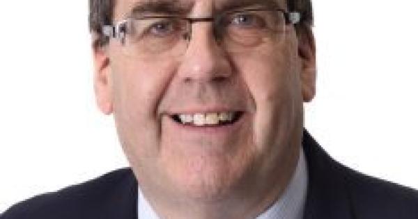 ABC: Safeguarding board unborn child protection - Your Lurgan