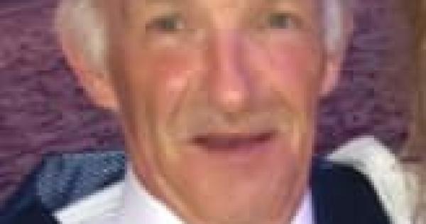 "Joe touched the lives of thousands" - Your Lurgan