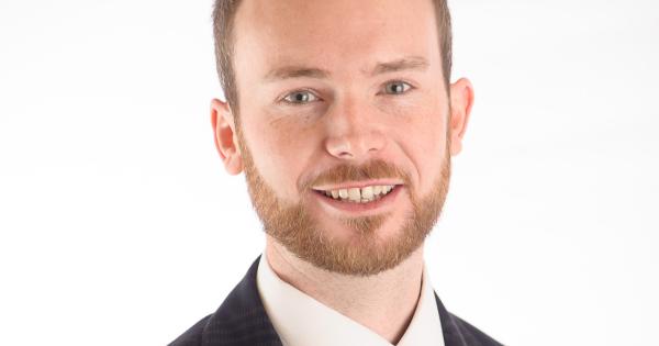 Toman welcomes PSNI plans for Operation Snap - Your Lurgan