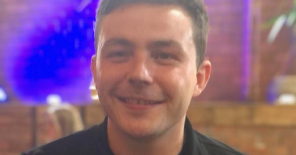 Pair given life sentences for murder of Lurgan man Patrick Boyle - Your ...