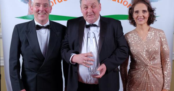 Cordelia’s Foundation in search for finalists ahead of Co Armagh People ...