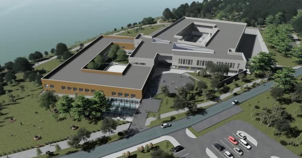 Council 'must be held to account', say Save Craigavon City Park ...