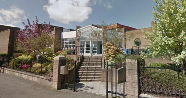 2022 in review: Primark opens in Rushmere as community shocked by death ...