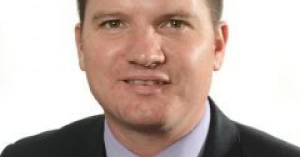 UUP Alderman calls for other councils to recognise role of UDR ...