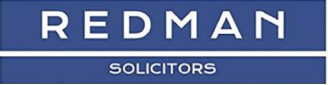 redmans solicitors