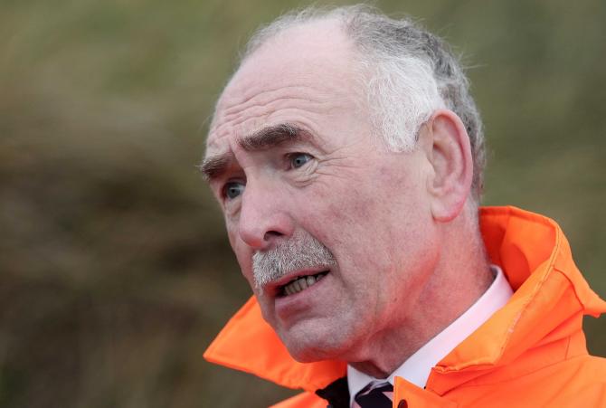 Commission opens up 17th 'Disappeared' case - Your Lurgan