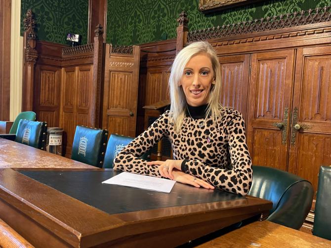 'Whack-a-mole approach to animal medicines must stop' - Lockhart - Your ...