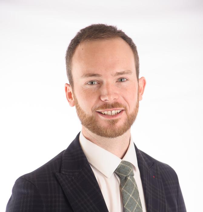 Council backs plans to write to Secretary of State to support plans to ...