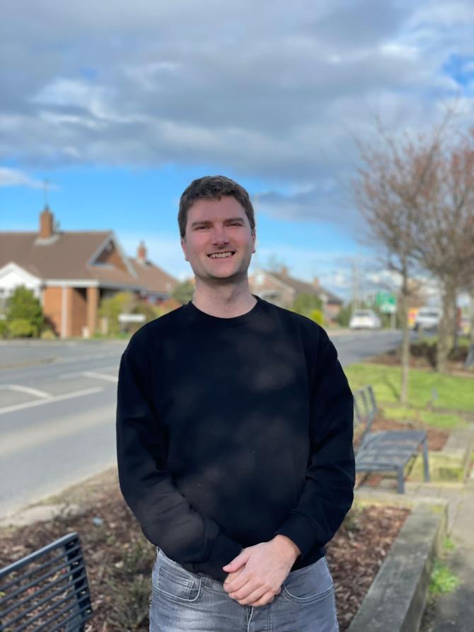 Lavery calls for speed limit reduction in Dollingstown - Your Lurgan