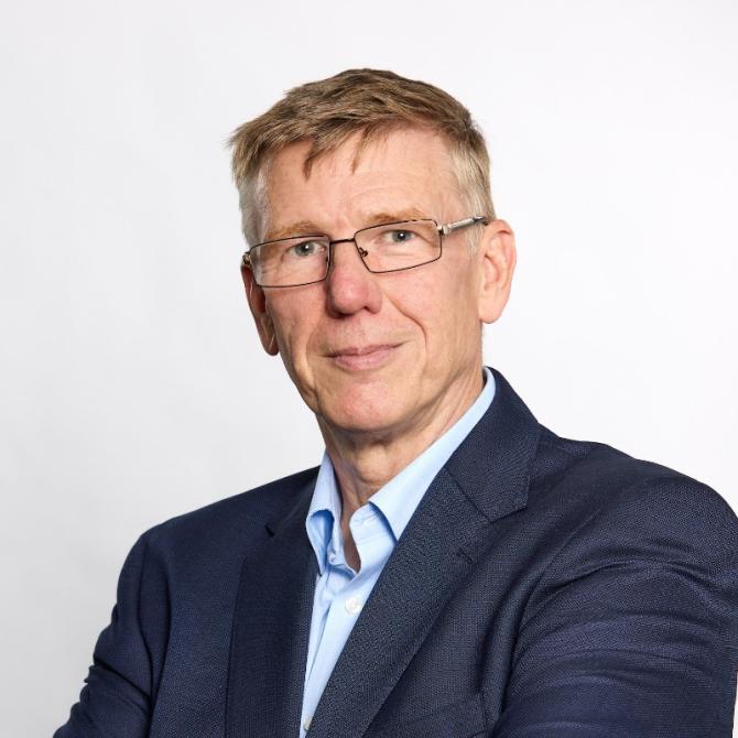 British Business Bank publishes updated list of 696 companies in which ...