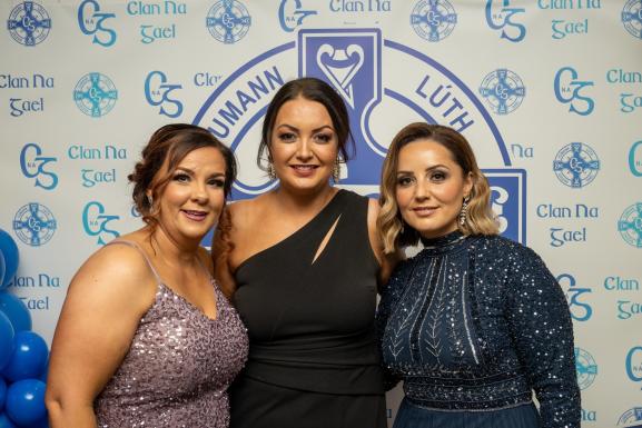 GALLERY: Clan na Gael celebrate 100 years - Photo 1 of 134 - Your Lurgan