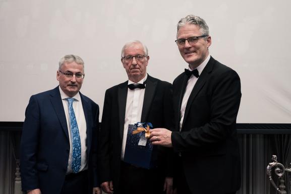 GALLERY: Clan na Gael celebrate 100 years - Photo 2 of 134 - Your Lurgan